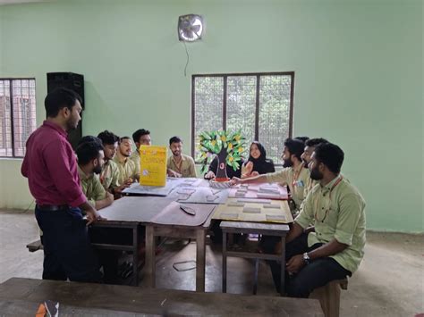 Image result for Simple Science Teaching Aids