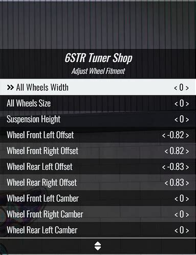 Image result for Fivem Vehicles Stancer Scriptqbcore