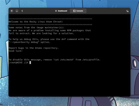 Image result for Adb Shell Chroot