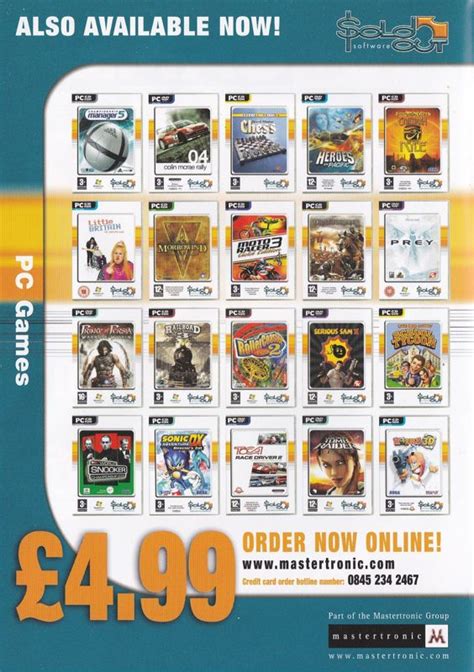 Image result for Stranglehold Cover