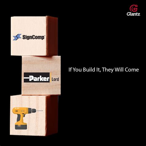 Image result for SignComp Extrusion