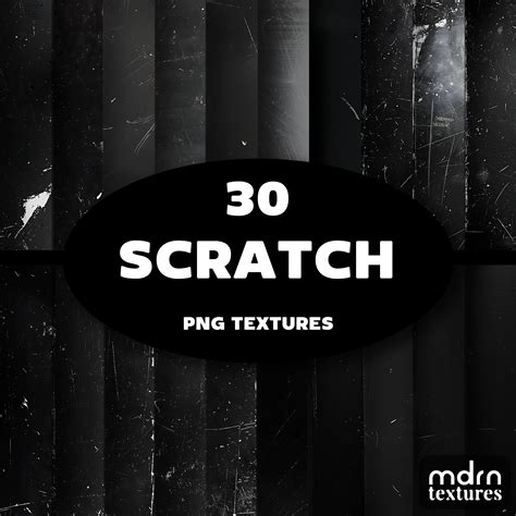 Image result for Scratch Sized Backdrops