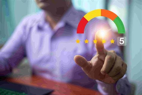 Image result for BTEC Computer Science vs MSC Computer Science