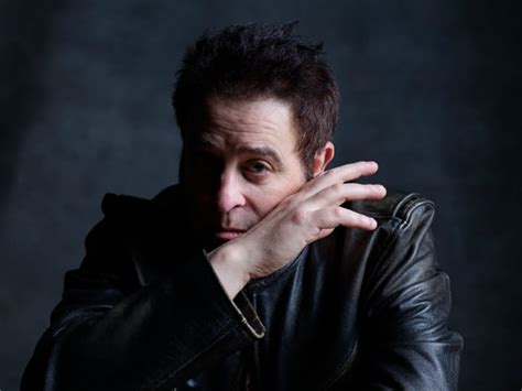 Image result for Counting Crows Frontman