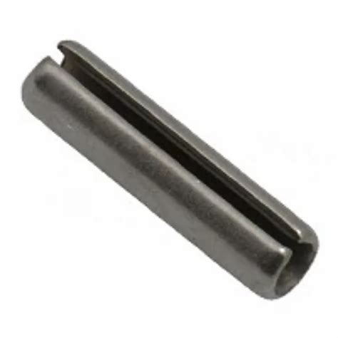 Image result for Slotted Spring Pin Functionality