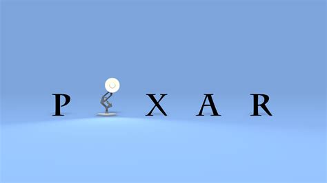 Image result for Pixar Intro Maker