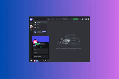 Image result for Discord Non-Loading Image