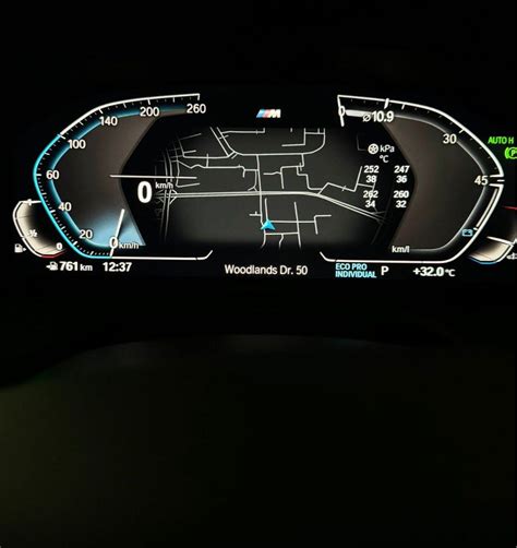 Image result for BMW F25 Bimmercode Screen Coding