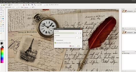 Image result for Add-Ins Menu