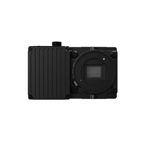 Image result for Wave High Speed Camera