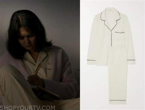 Image result for Pyjamas Episode 2