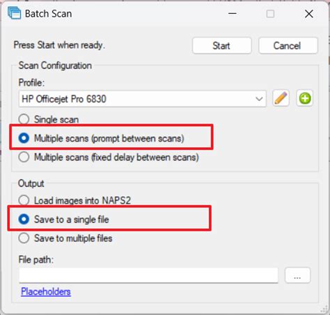 Image result for Scan Multiple Pages with Mac