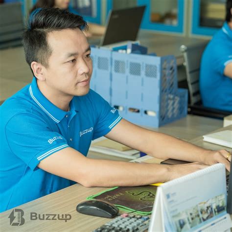 Image result for Battery Operated Fish Finder