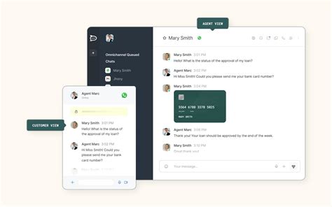 Image result for Same Time Instant Messaging