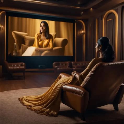 Image result for Projector Screen Frame