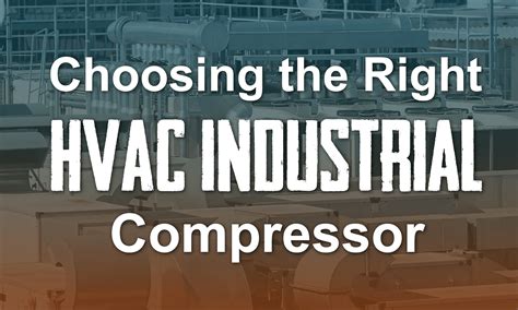 Image result for HVAC Compressor