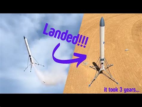 Image result for Model Rocket Landing Net