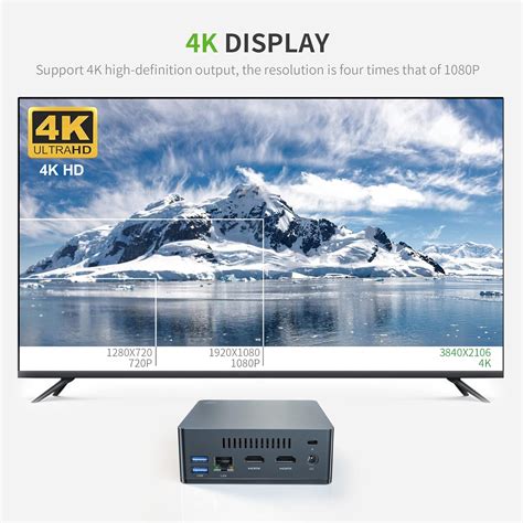 Image result for Bee Link Mini PC Gk35 RAM Upgrade