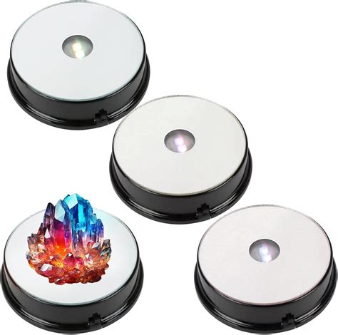 Image result for LED Color Changing Base