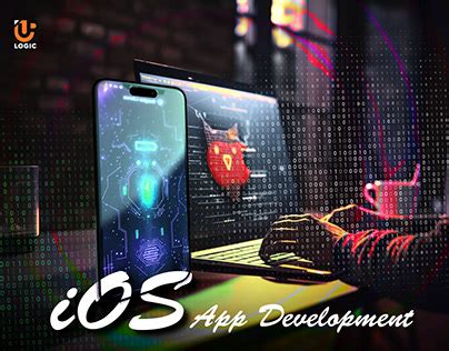 Image result for iOS Development Centre