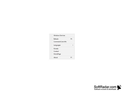 Image result for Windows Print Spooler Fix