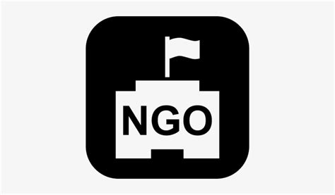 Image result for Round Square Vector