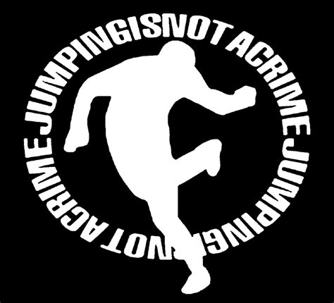 Image result for How to Do Jumpstyle Tutorial