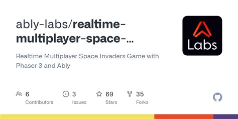 Image result for Multiplayer Space Invaders