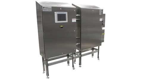 Image result for SolidWorks Control Panel