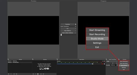 Image result for How to Use OBS through Streamyard