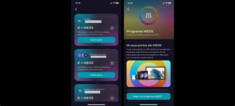 Image result for iOS App Meu