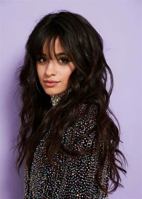 Image result for Random Artist Generator