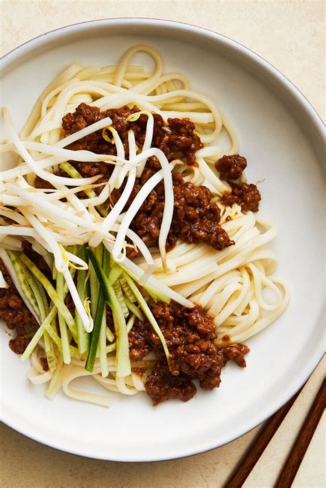 Image result for Cooking Lunch