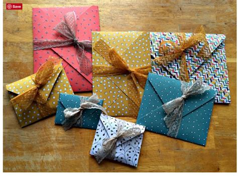 Image result for Envelope Punch Board Tutorials