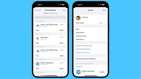 Image result for iOS 17 App Store