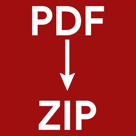 Image result for Zip PDF