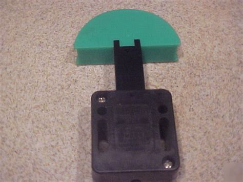 Image result for DIY Spann Box