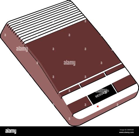 Image result for Answering Machine