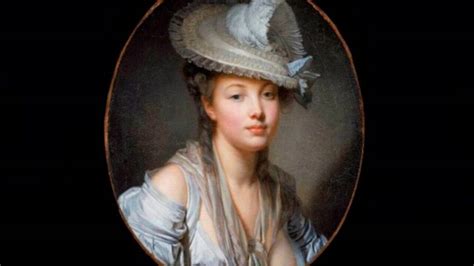 Image result for Olympe De Gouges Feminis