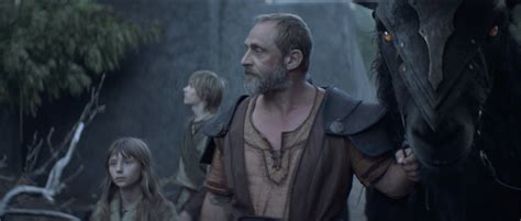 Image result for Rustage Valhalla