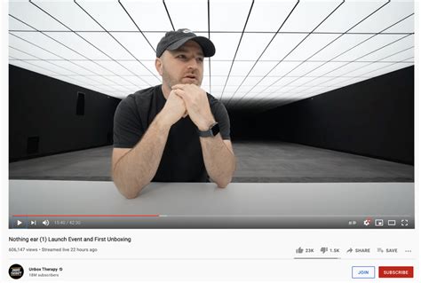 Image result for How to Start a Vlog Channel