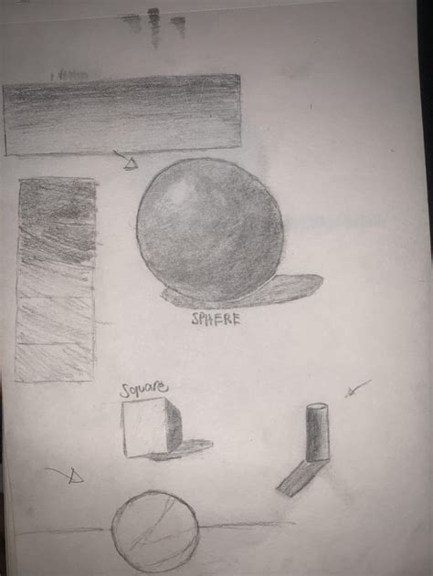 Image result for Simple Shading Lesson