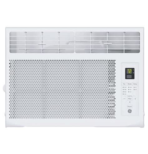 Image result for Most Powerful Window AC Unit