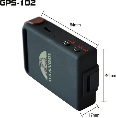 Image result for Sim Card GPS Tracker