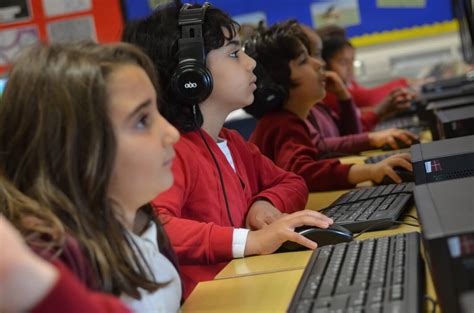 Image result for Video Interaction Guidance Reflective Questions