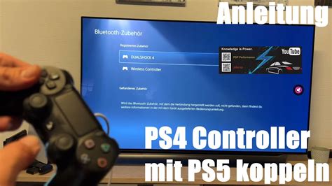 Image result for PS4 Controller MIT Cod Mobile Verbinden
