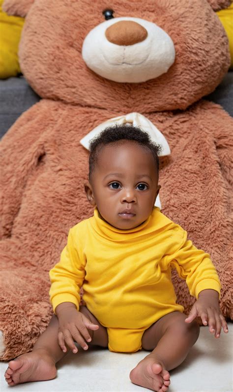 Image result for Positive Behavior Management