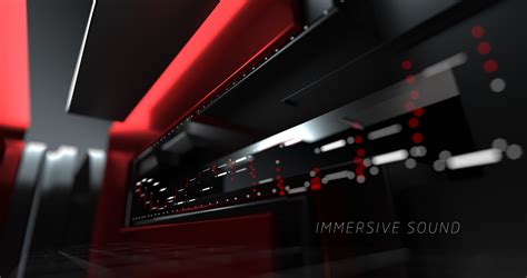 Image result for DFX Tutorial