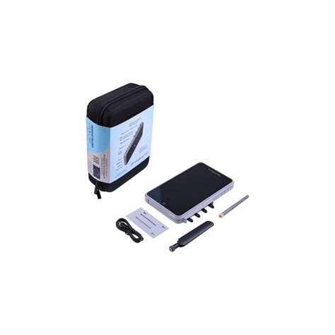 Image result for RF Explorer