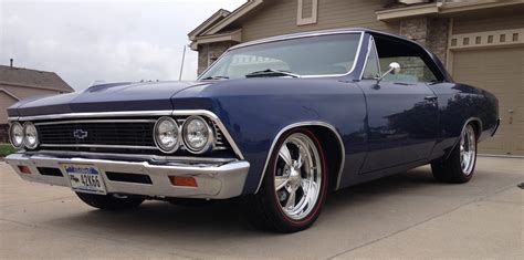 Image result for Red Line Classics Muscle Cars